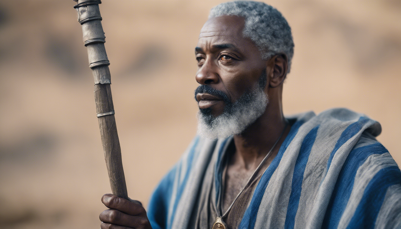 16 | How to Repent – Aleph Beyt